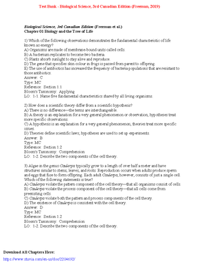 Normal Lab References - nclex lab value sheet - Normal Laboratory ...