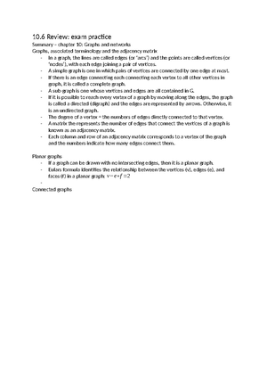 Math PSMT IA1 - Really good mark and can use to make a format for your ...