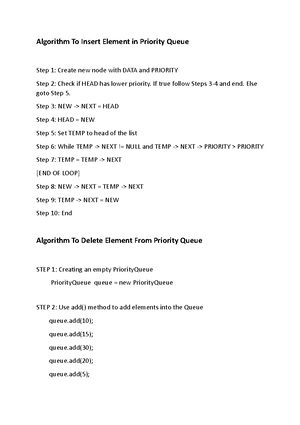 Assi 4 ANN - Assignment - Assignment No. 4 Name: Muhammad Musa Abbas ...