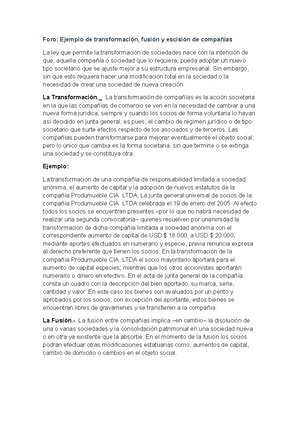 Time-Based Blind SQL Injection using Heavy Queries - Time-Based Blind SQL Injection using Heavy ...