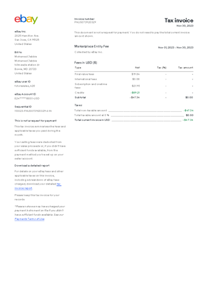 Copy of BJC Unit 2 Lab 3 Word Puzzle - Sheet 1 - BJC Unit 2 Lab 3 ...