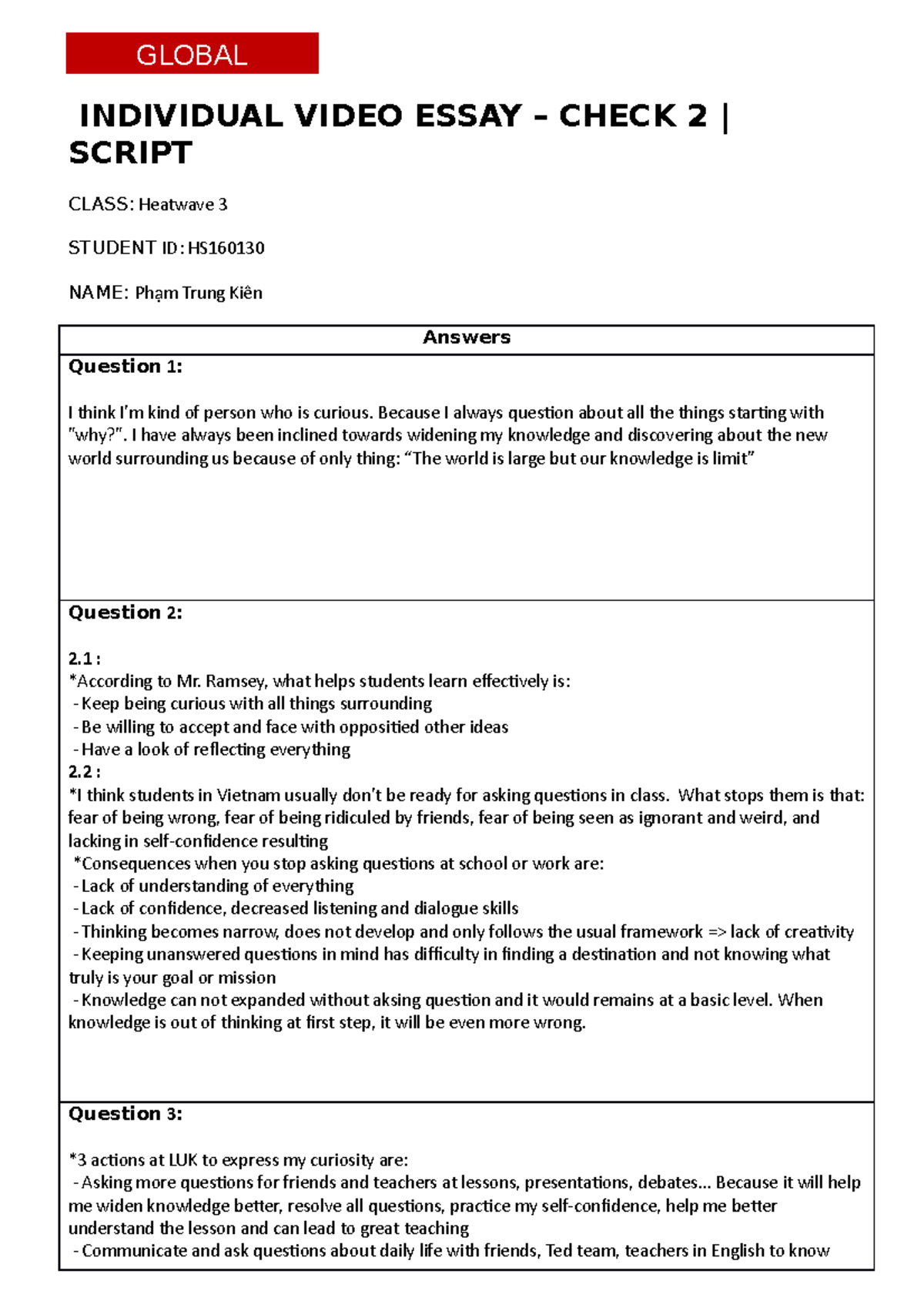 docshare tips professional english in-use-management-pdf.pdf - INDIVIDUAL VIDEO ESSAY – CHECK 2 ...