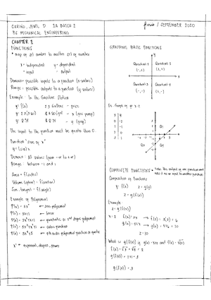 Basic-Calculus Q4-Module-13 - SENIOR HIGH SCHOOL Basic Calculus Quarter ...