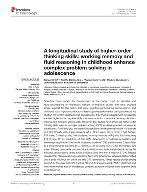 Interactive Video The Biology of Skin Color HHMI Bio Interactive - 4/27 ...