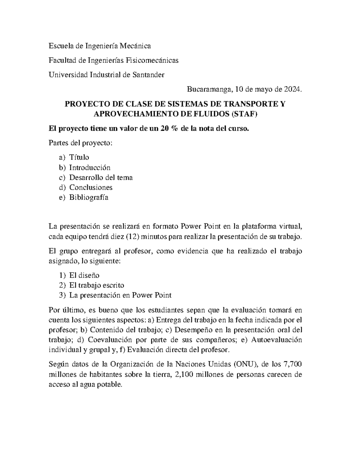 Mjmartin Trabajo Final (G8,G9,G10,G11,G12,G13;G14) STAF I Semestre 2024 - Escuela de Ingeniería ...