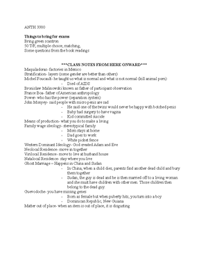 The Nclex Study Guide - Pass the NCLEX – Study Guide A compilation of ...