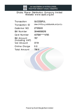 Stock Transport Order (STO) Process In SAP - STO complete Process ( MM ...