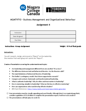 Theory and causes of Strike - It is simply not just based on one reason ...