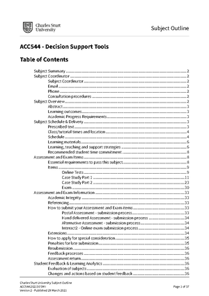 Code-charles-petzold - Code: The Hidden Language of Computer Hardware ...