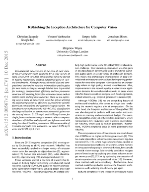 Language models are unsupervised multitask learners - Alec Radford* 1 Jeffrey Wu* 1 Rewon Child ...