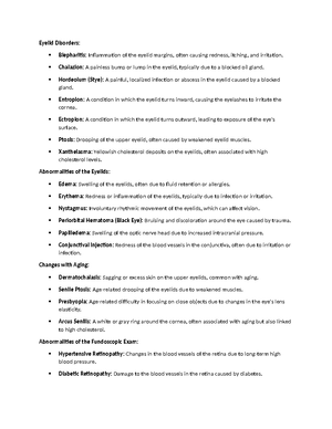 SOAP Note Template Handout - SOAP Note Template Beth Killian DNP, APRN ...