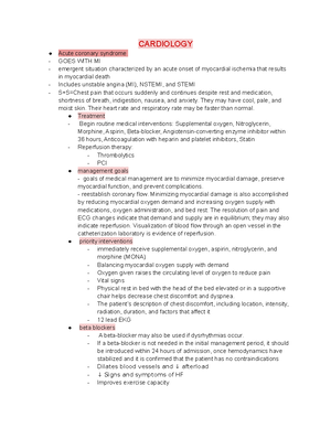 Hepatitis Notes Worksheet - NURS320 - Studocu