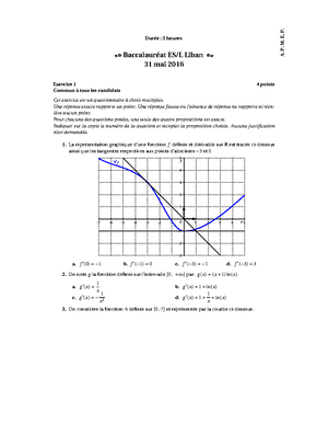 1312 - Cours - arXiv:1312 [math] 10 Jul 2014 The sum of the unitary ...