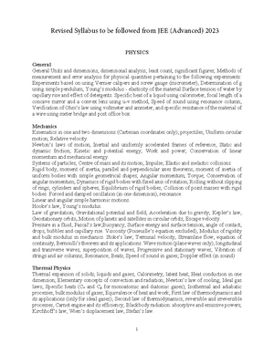 Date Sheet of Mid Term - sghgh - DATE DAY I II III IV V VI VII VIII IX ...