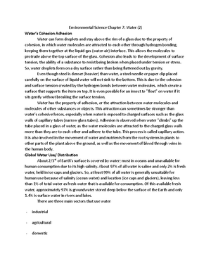 Dynamicplanet 2021 bc ssss-cillidyl notes - Dynamic Planet SSSS Notes ...