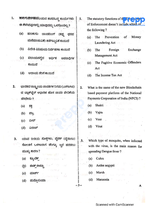 Microcontroller(BCS402 ) syllabus - 1 MICROCONTROLLERS Semester 4 Course Code BCS402 CIE Marks ...