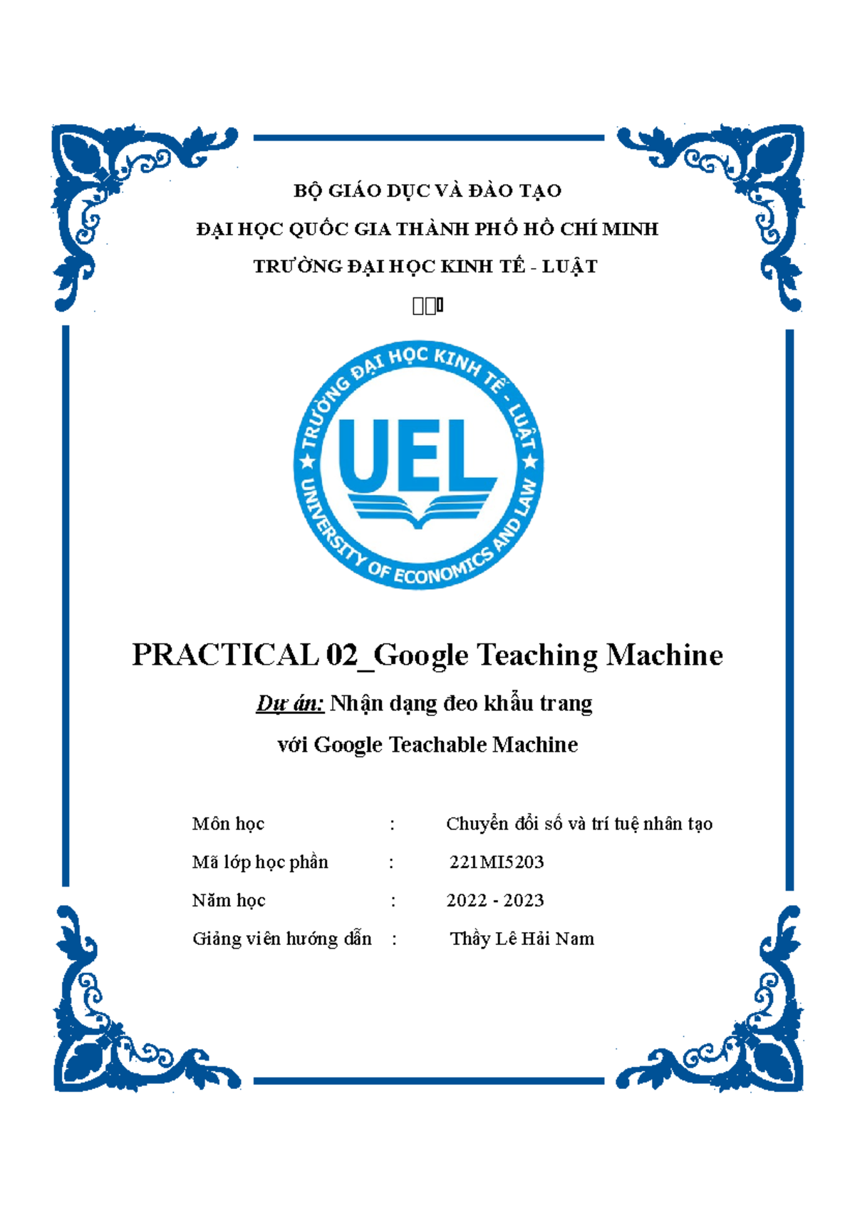 Hoàng Lê kim Cúc CDS - hello - BỘ GIÁO DỤC VÀ ĐÀO TẠO ĐẠI HỌC QUỐC GIA ...