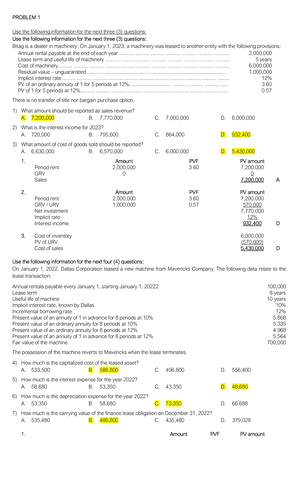 Gleim-CMA-Review-Part-1-2023-Edition-Book-Preview - i by Irvin N. Gleim ...
