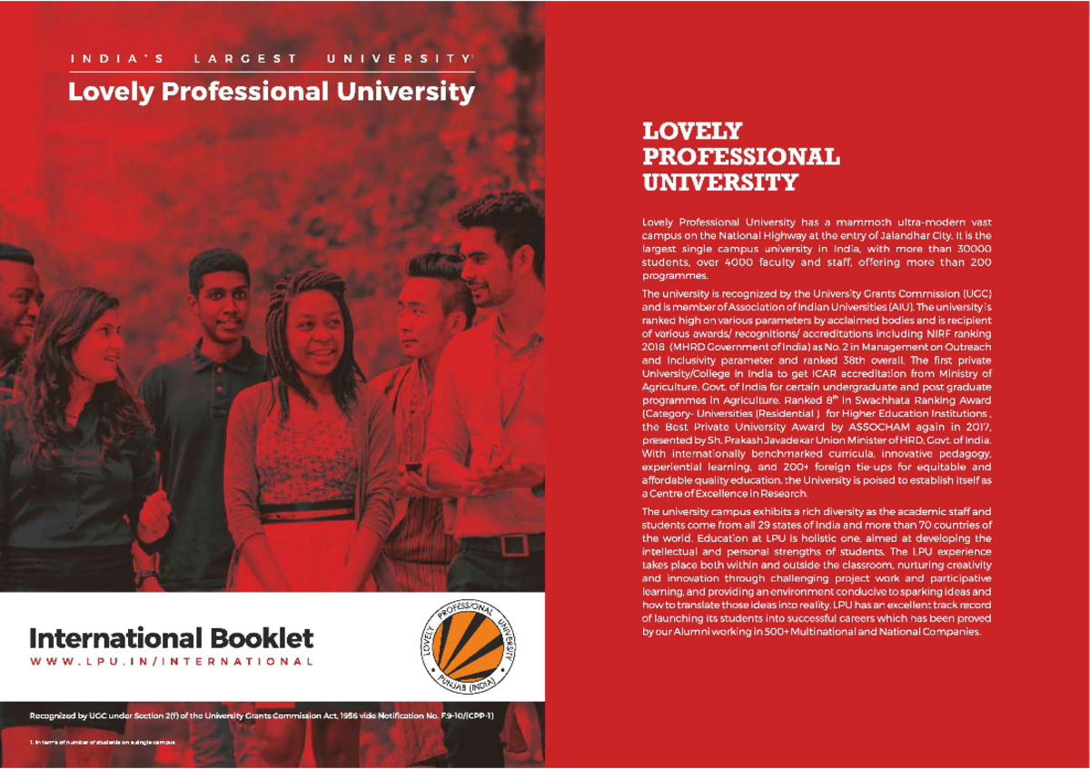 Mathematics - Lecture notes 7-9 - Studocu