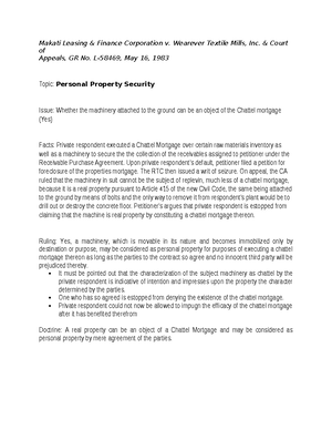 Scribd - Sample secretarys-certificate-bir-registration-application ...