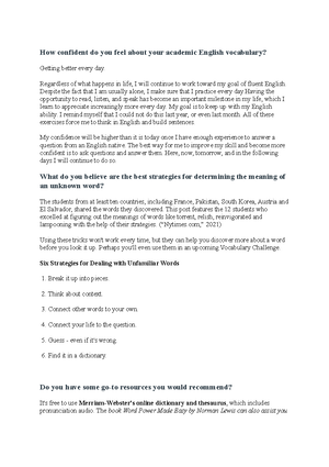 In-Text Citation Worksheets - APA In-Text Citation Practice ...