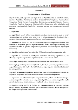 Distributed Mutual Exclusion - UNIT II Distributed Mutual Exclusion Mutual Exclusion Mutual ...