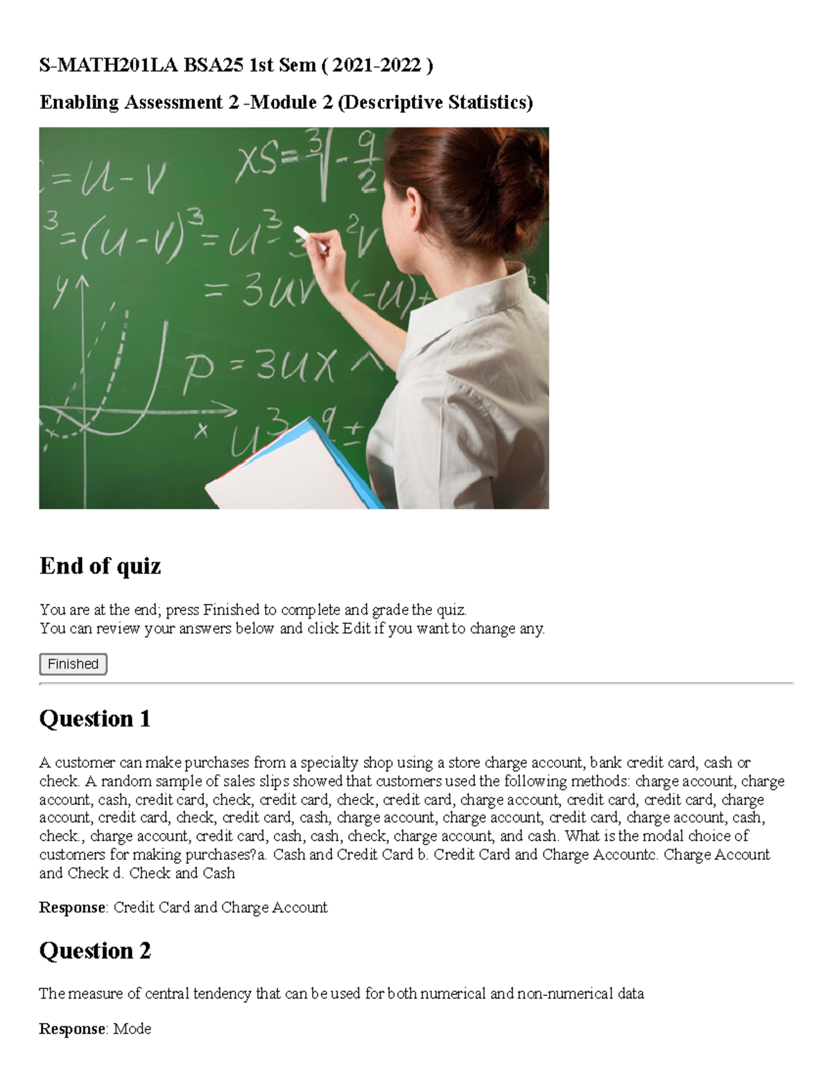 S-MATH201LA-BSA25-1st-Sem-2021-2022-https dlsud.edu20.org student take quiz assignment start ...