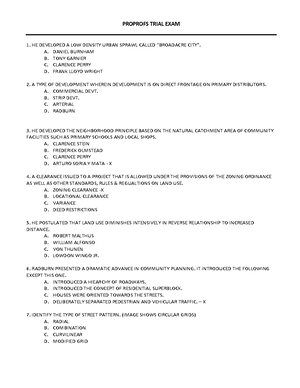 Music-8 - Module - GOOD SHEPHERD’S VISION FOR EXCELLENT EDUCATION, INCORPORATED Exit Road, Brgy ...