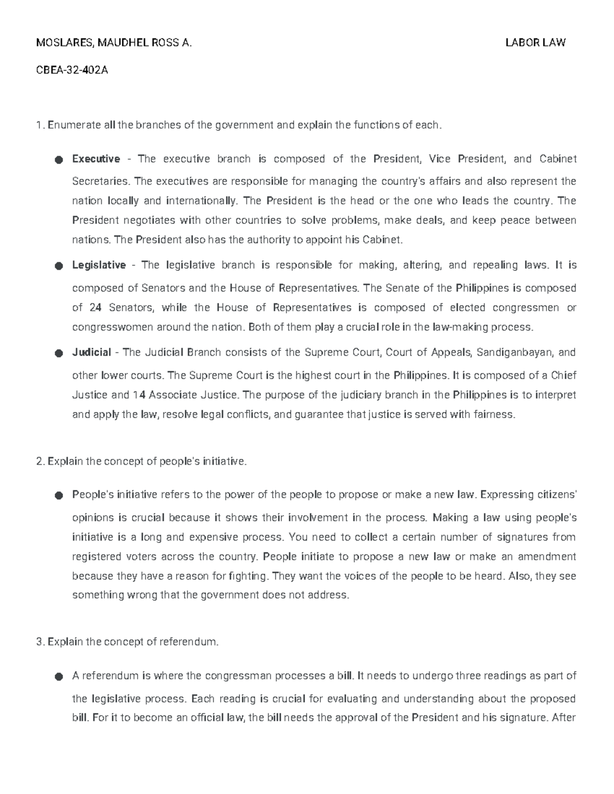 Inbound 4587887049463566162 - MOSLARES, MAUDHEL ROSS A. LABOR LAW CBEA ...