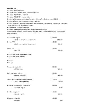 PM4DEV Development Project Management - Development Project Management PROJECT MANAGEMENT FOR ...