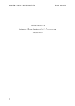 IRAC - Model Answer - IRAC Sample - HOW TO ANSWER PROBLEM QUESTIONS ...