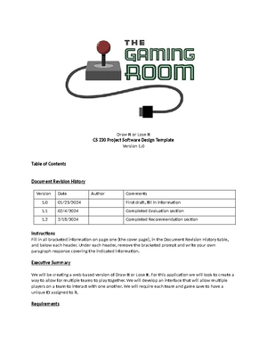 MAT 350 Project One Table Template - MAT 350 Project One Table Template ...