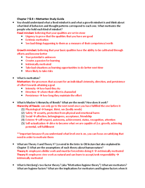 Chapter 11 – Communication - Chapter 11 – Communication Study Guide ...