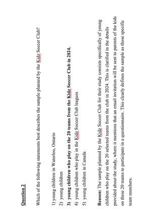 Comprehensive Guide for First Aid CPR en - Comprehensive Guide for ...