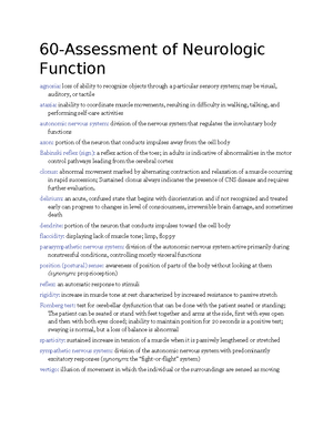 Mock Code draft - 1 Mock Code – Blue Code SIM Experience . Prior to ...