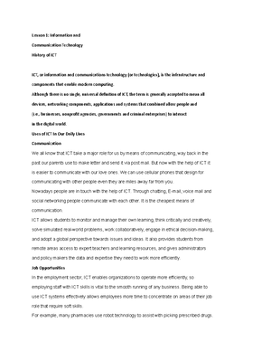 radio 10 codes for police operations - Police 10 Codes General Use ...