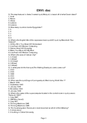 Unhinged-2 - An script about Hostage-Taking - STORY LINE FOR HOSTAGE ...
