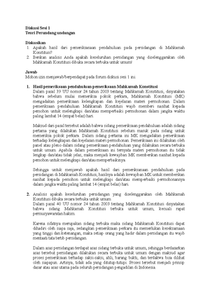 Tugas 3 EKMA4569.35 – Perencanaan Pemasaran - TUGAS 3 EKMA4569 – Perencanaan Pemasaran Nama ...