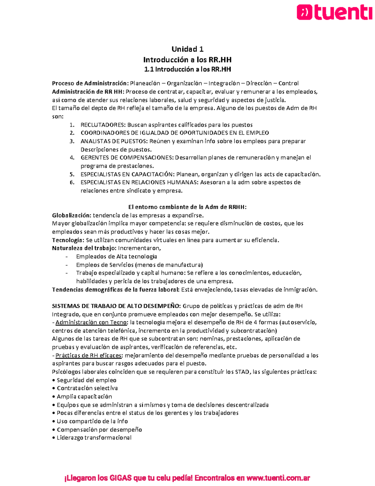 Parcial 9 Septiembre 2020, preguntas y respuestas - Warning: TT: undefined function: 32 Warning ...