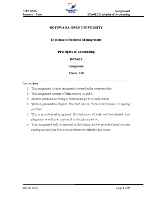 [Solved] Create memo form and outline the contents of the HRMP as your ...