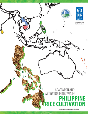 BTvernacular.docx - VERNACULAR TERMS - BUILDING CONSTRUCTION TERMS ...