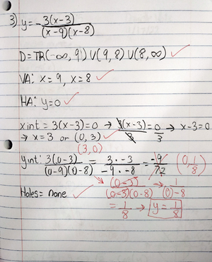 MAT1375 Final Review - New York City College of Technology Department ...