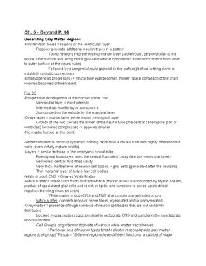 Byteofpython 120 - itp 115 book - A Byte of Python Swaroop C H A Byte of Python Swaroop C H ...