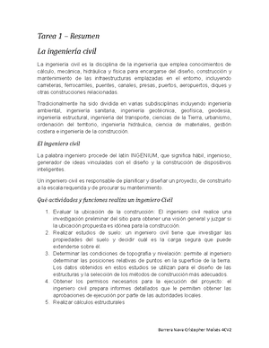 Norma Oficial Mexicana NOM - NORMA Oficial Mexicana NOM-028-STPS-1994 ...