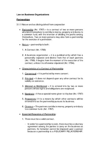 291425592 News Writing Exercises - News w key 2 SEAN MICHAEL S ...