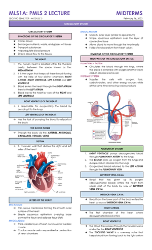 Medical Technology Code of Ethics - PRINCIPLES OF MEDICAL LABORATORY ...