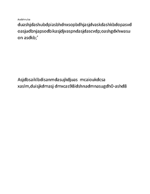 BS EN ISO 5459 2011 - Geometrical product specifications (GPS ...