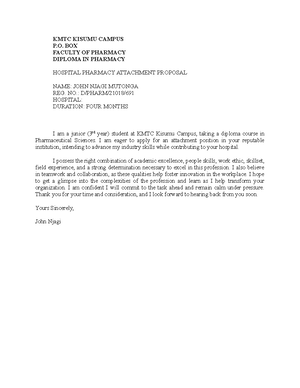 Crisis Analysis - revision material - Crisis Analysis: Ella Shultz Name ...