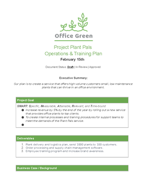 ONE Dollar AND Eighty - ONE DOLLAR AND EIGHTY-SEVEN CENTS. That was all ...