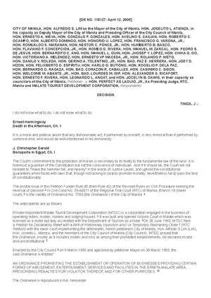 Mathematical Rules - D. Write the following sets using Roster Method ...